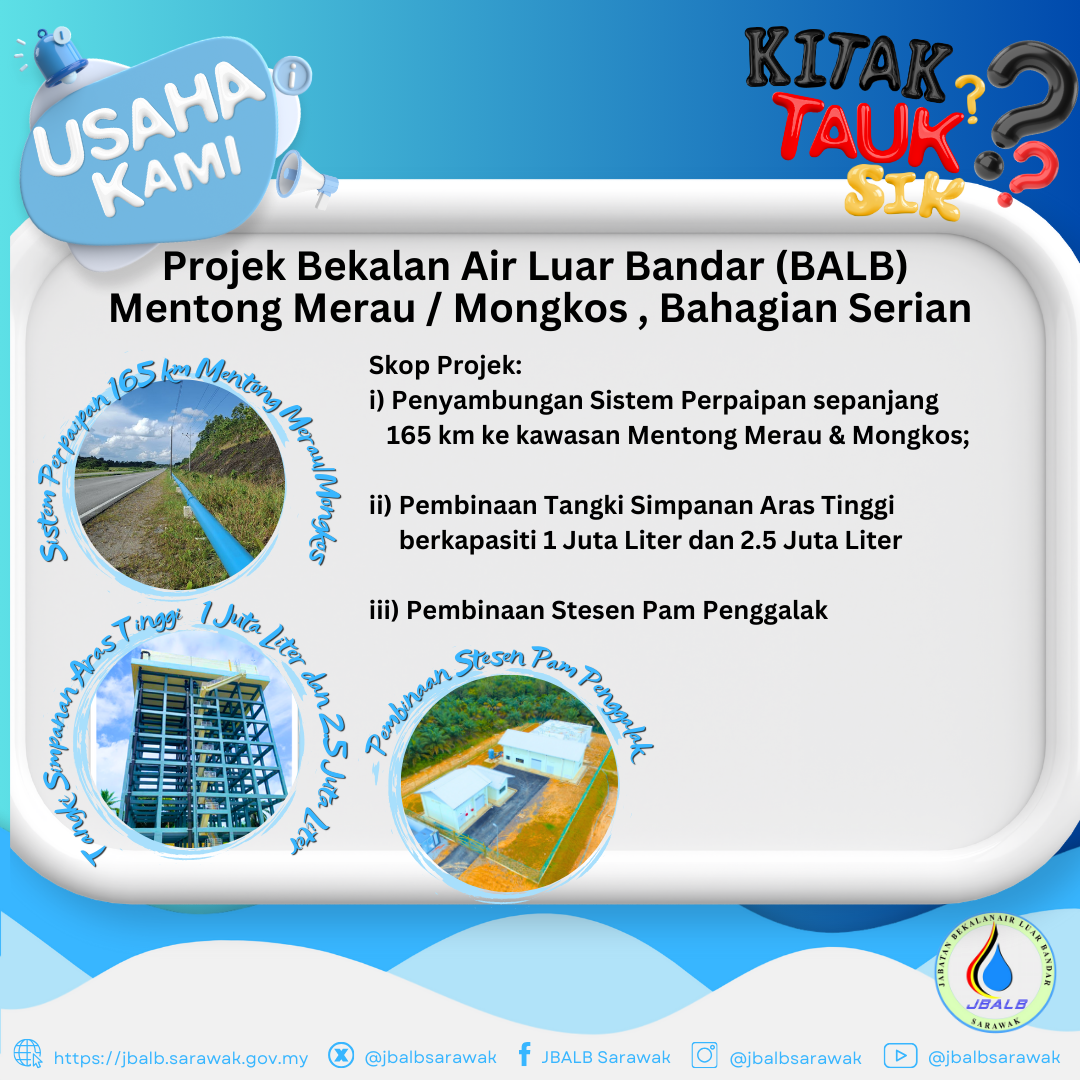 List of Licensed Pipefitters & Mainslayers in Sarawak - Official ...