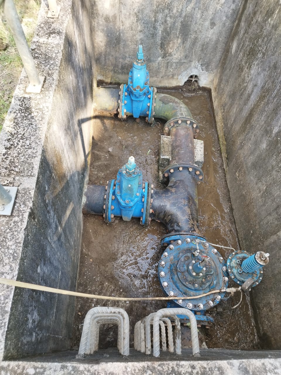 How to Get a Digital / Printed Copy of JBALB Water Bill - Official ...