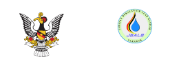 Official Website of Sarawak Rural Water Supply Department (JBALB)