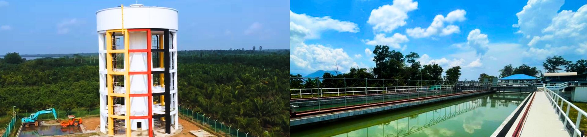 Tender - Official Website of Sarawak Rural Water Supply Department (JBALB)