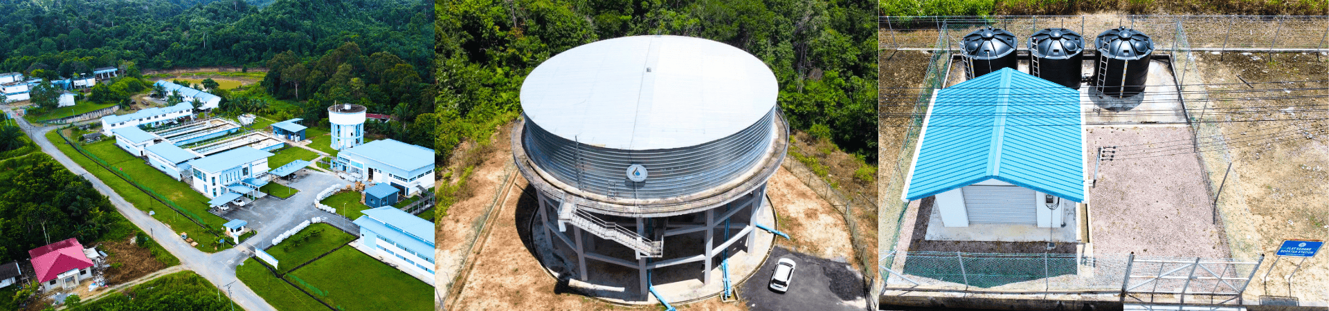 About JBALB - Official Website of Sarawak Rural Water Supply Department ...