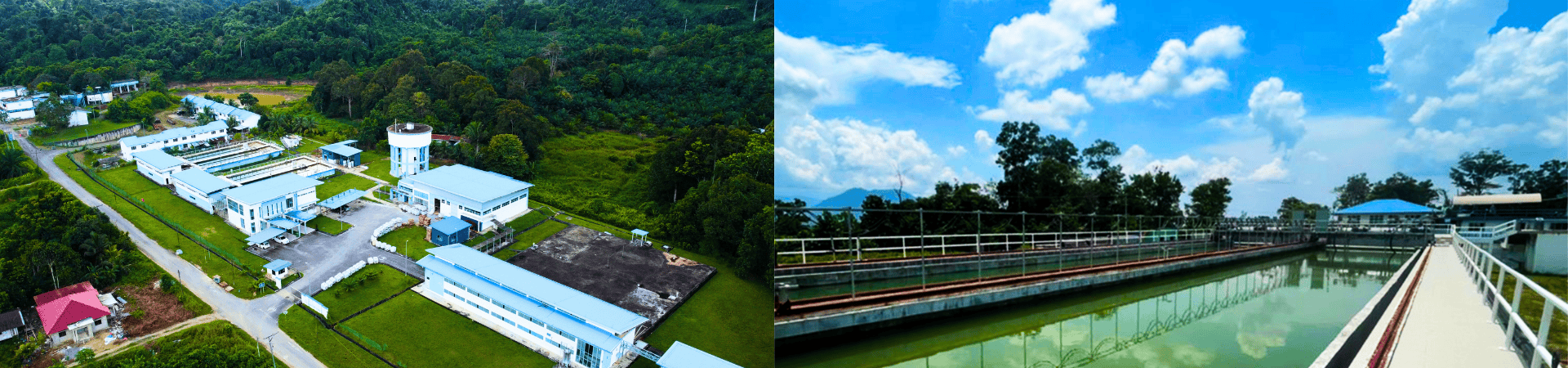 List of Licensed Mainslayers in Sarawak - Official Website of Sarawak ...